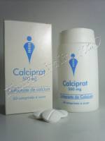 Pharmabolix.com - Encyclopédie pharmaceutique