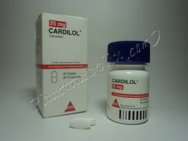 Pharmabolix.com - Encyclopédie pharmaceutique