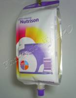 Pharmabolix.com - Encyclopédie pharmaceutique